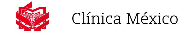 Clínica México - Hospital en Piedras Negras
